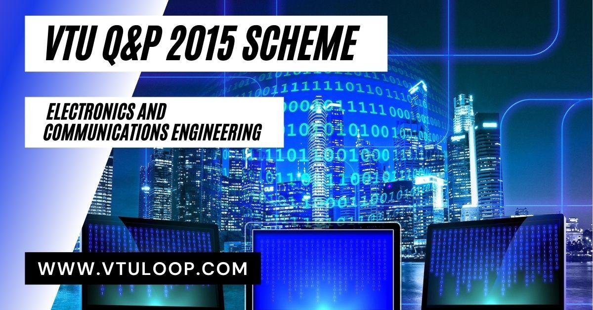 2018 SCHEME ECE VTU NOTES WITH LAB MANUAL | Direct Link 2018 SCHEME ECE VTU NOTES WITH LAB MANUAL | Direct Link