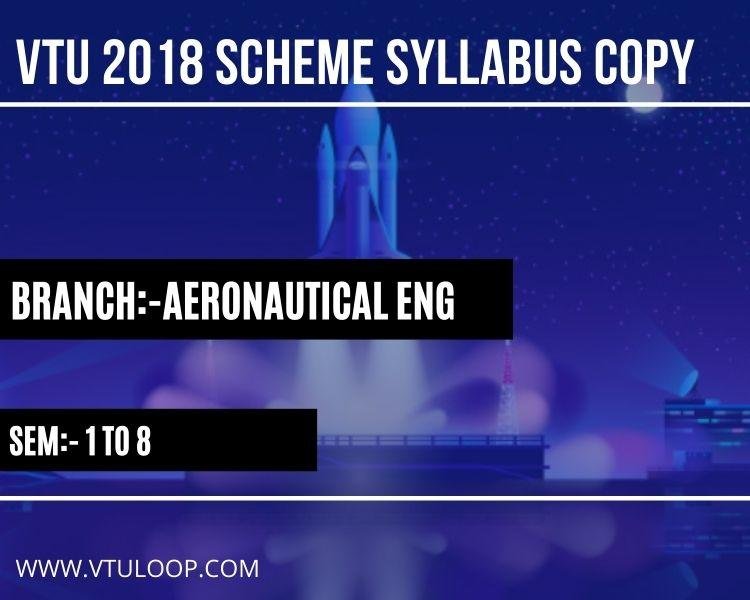 2018 SCHEME CSE VTU SYLLABUS | Read Now → VTULOOP 2018 SCHEME CSE VTU SYLLABUS | Read Now → VTULOOP