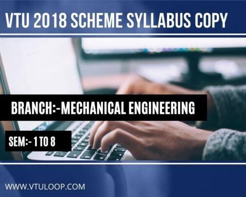 2018 SCHEME ECE VTU SYLLABUS | Read Now → VTULOOP 2018 SCHEME ECE VTU SYLLABUS | Read Now → VTULOOP